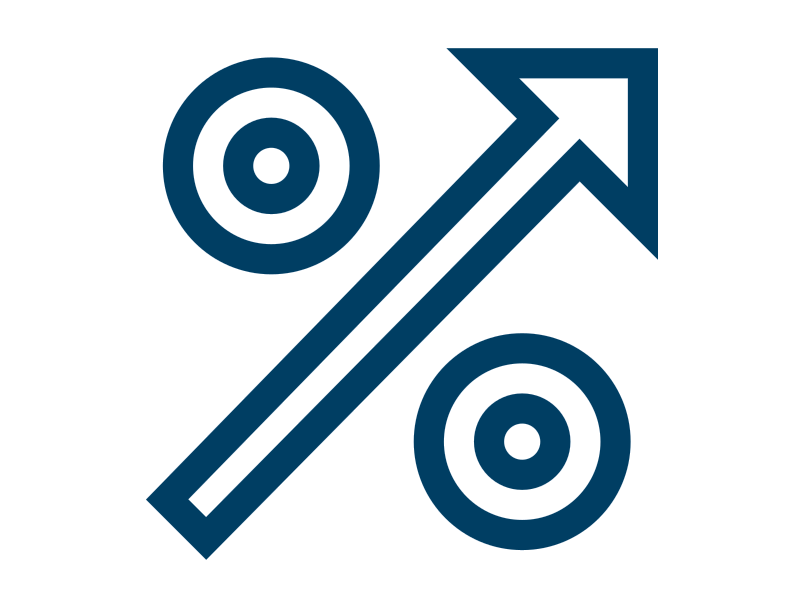 Effective interest | Definition | Gmaven CRE Dictionary