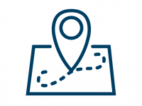 LPI code | Definition | Gmaven CRE Dictionary