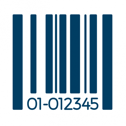 Erf - Commercial real estate terms explained | Gmaven Blog