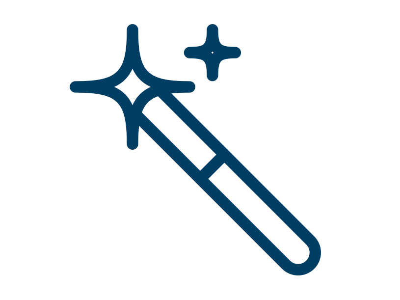 Software feature enhancement | Definition | Gmaven CRE Dictionary