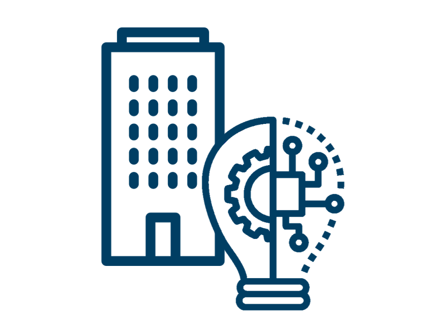 CRETech | Definition | Gmaven CRE Dictionary