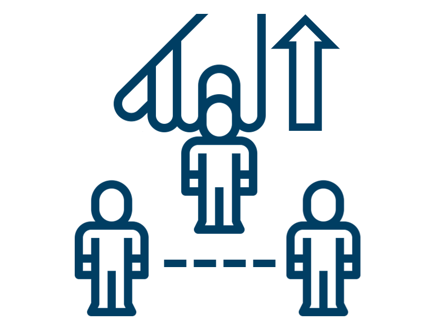 Disintermediate - Commercial real estate terms explained | Gmaven Blog