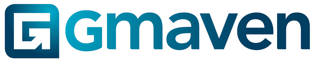 LPI code - Gmaven Blog